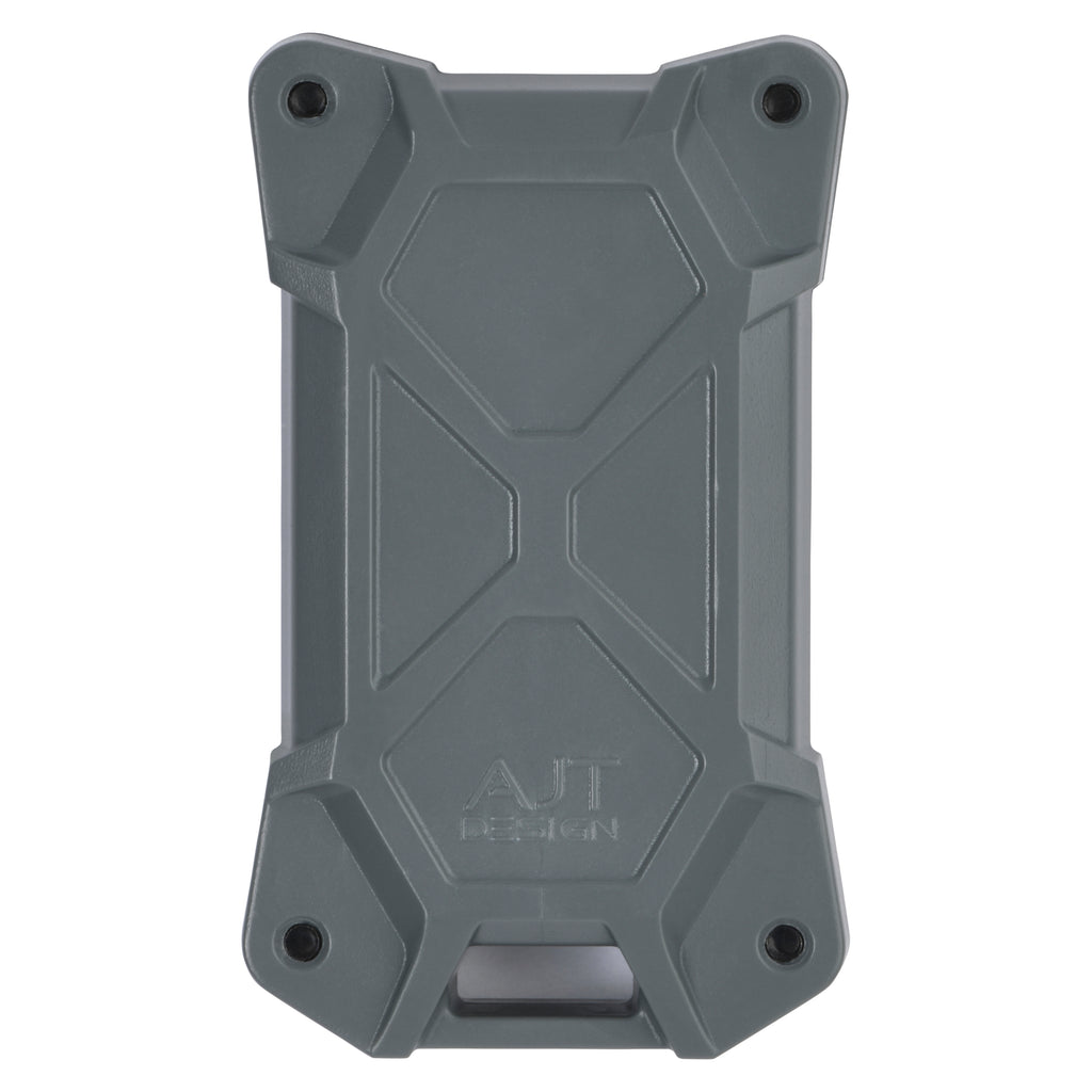 Injection Fob (V2 2020-2021 4Runner) AJT Design – Cali Raised LED