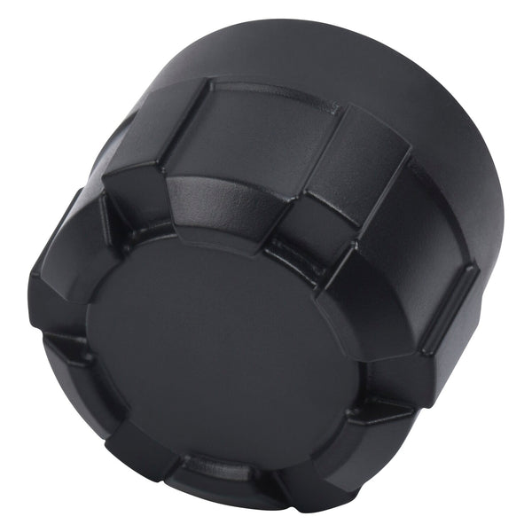 Radio Knobs (2010-2019 4Runner) – Cali Raised LED