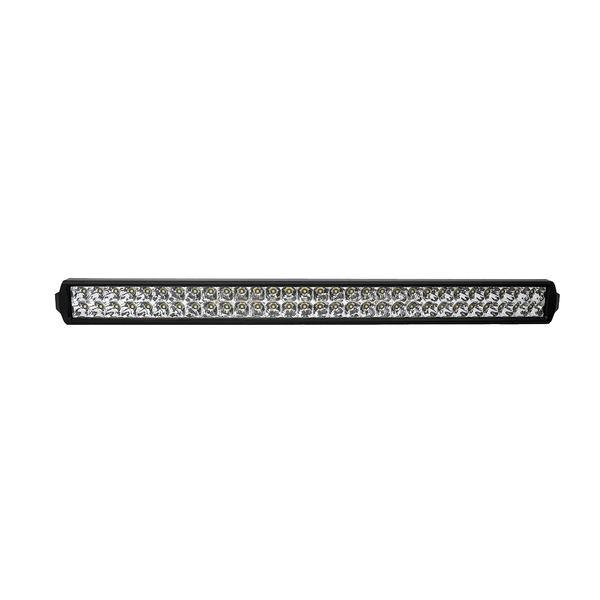 32" Lo Pro Grille LED Light Bar Kit for 2024+ Toyota Tacoma – Cali ...