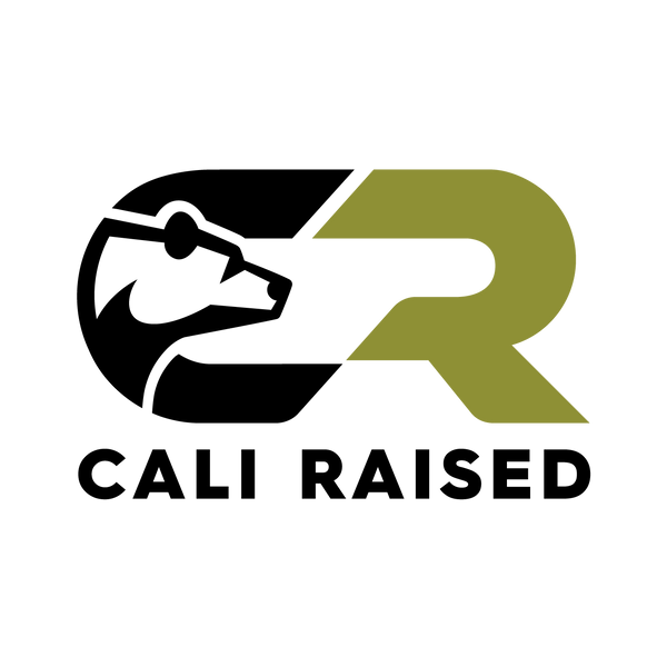 Free Returns + Package Protection – Cali Raised LED