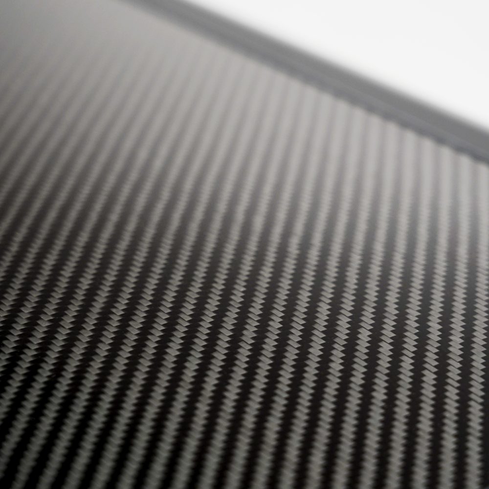 Inspired Overland Carbonlite Rooftop Tent + FREE Carbon Fiber Hiking C ...