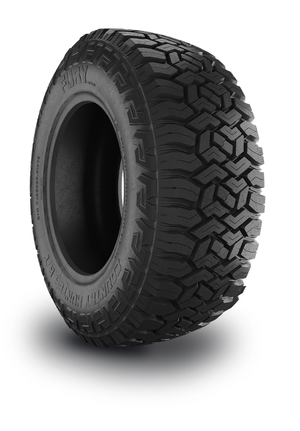 Tires – Cali Raised LED