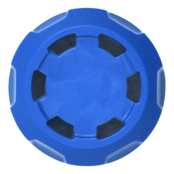 Radio Knobs Fits 2020+ 4Runner – Cali Raised LED