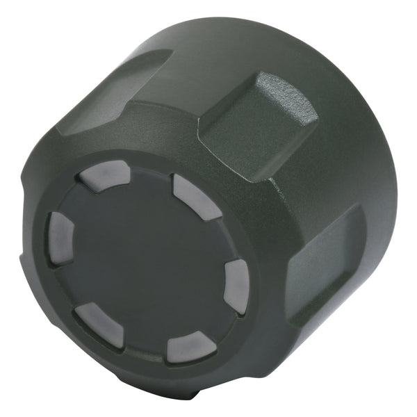 Radio Knobs Fits 2020+ 4Runner – Cali Raised LED