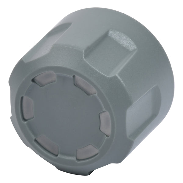 Radio Knobs Fits 2020+ 4Runner – Cali Raised LED