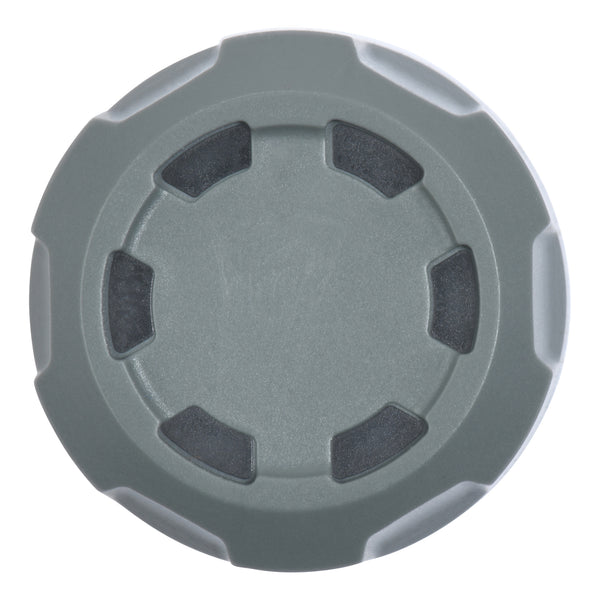 Radio Knobs Fits 2020+ 4Runner – Cali Raised LED