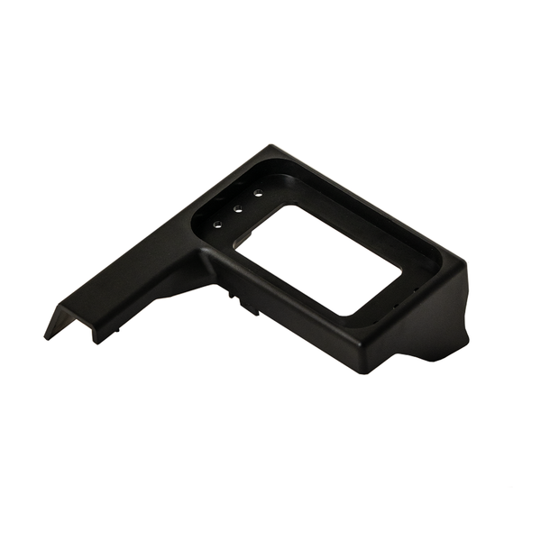 OEM Style Switch Panel For 2024+ Toyota Tacoma – Cali Raised LED
