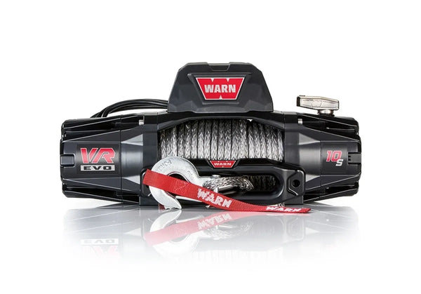 Winches – Cali Raised LED