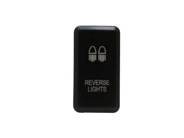 Tall Style Toyota OEM Style "REVERSE LIGHTS" Switch – Cali Raised LED