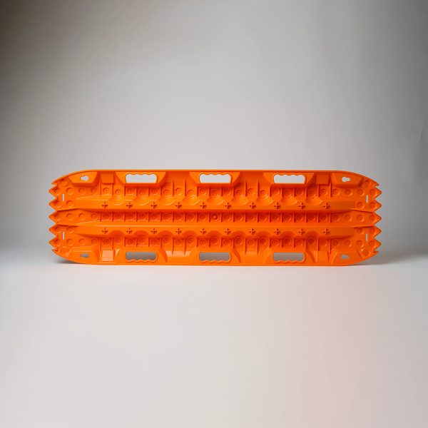 ActionTrax (Pair) – Cali Raised LED