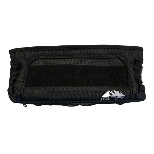 R4T - Cubby Storage System - Standard Size – Cali Raised LED