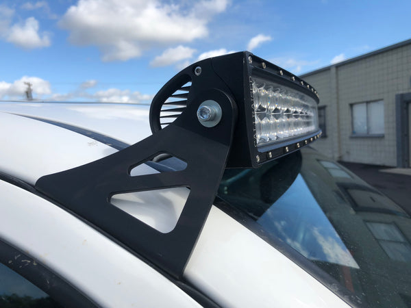 Roof Mount Light Kit | Complete Lighting Kits | Cali Raised LED