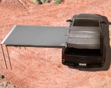 4x4 Vehicle Roof Rack Accessories | Cali Raised LED